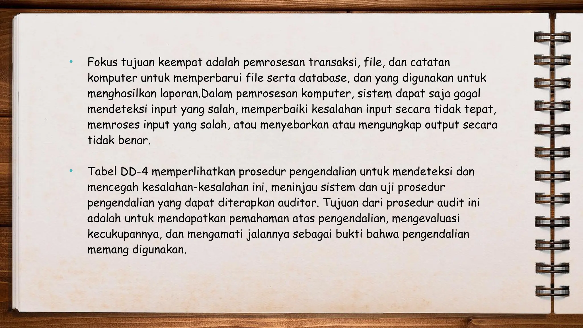 PPT BAB 11 Audit Sistem Informasi Berbasis Komputer.pptx