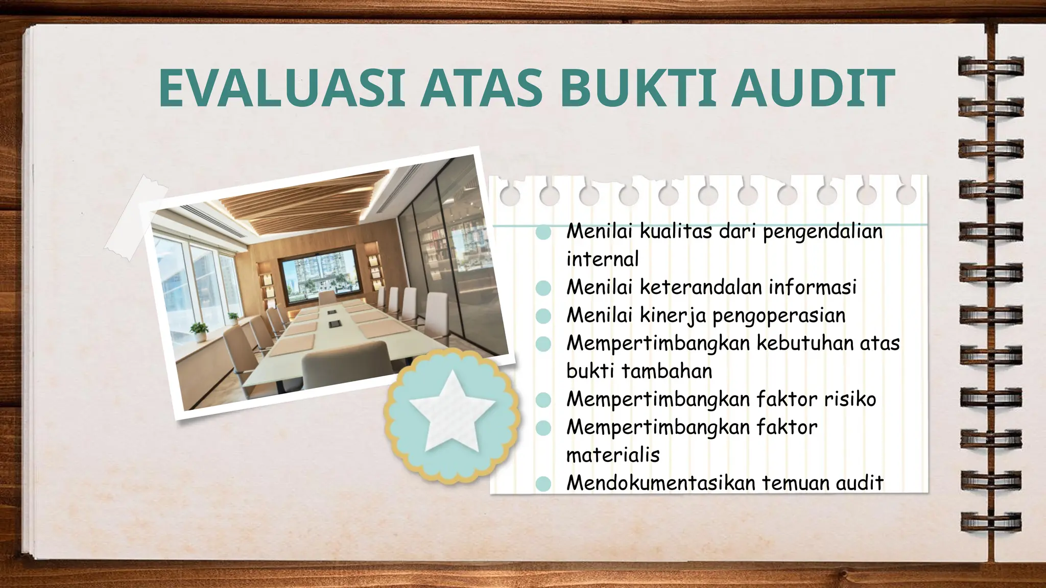 PPT BAB 11 Audit Sistem Informasi Berbasis Komputer.pptx