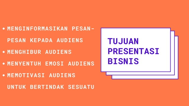 Kelompok 2 ppt presentasi | PPT | Free Download