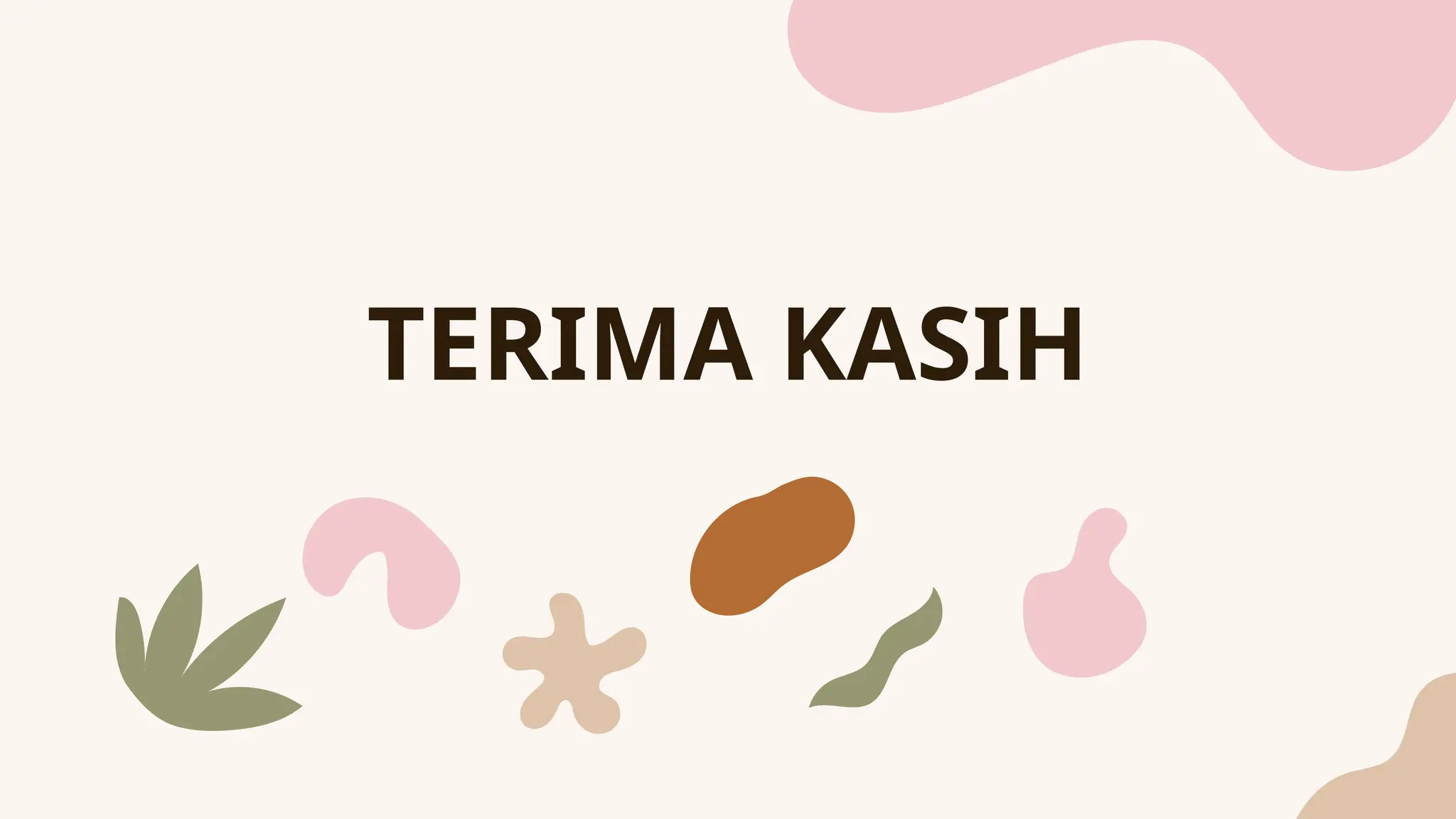 KELOMPOK PT PERTAMINA LUBRICANTS padaarea filling | PPTX