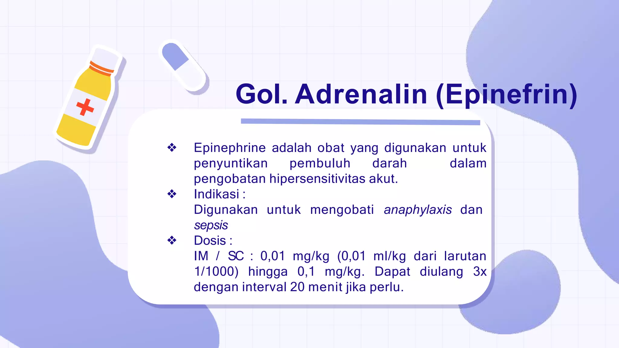 Kelompok 2 Reaksi Alergi _ Farmakoterapi 2 (2).pptx