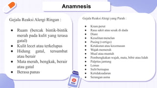 Kelompok 2 Reaksi Alergi _ Farmakoterapi 2 (2).pptx
