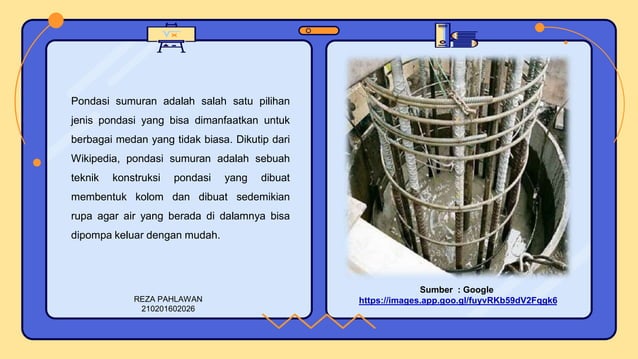 KELOMPOK 2 REKPON 2 PRAKTISI FITRIAA.pptx