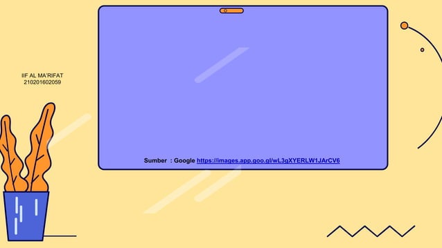 KELOMPOK 2 REKPON 2 PRAKTISI FITRIAA.pptx