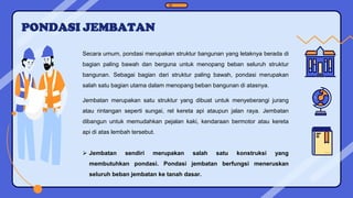 KELOMPOK 2 REKPON 2 PRAKTISI FITRIAA.pptx | Free Download