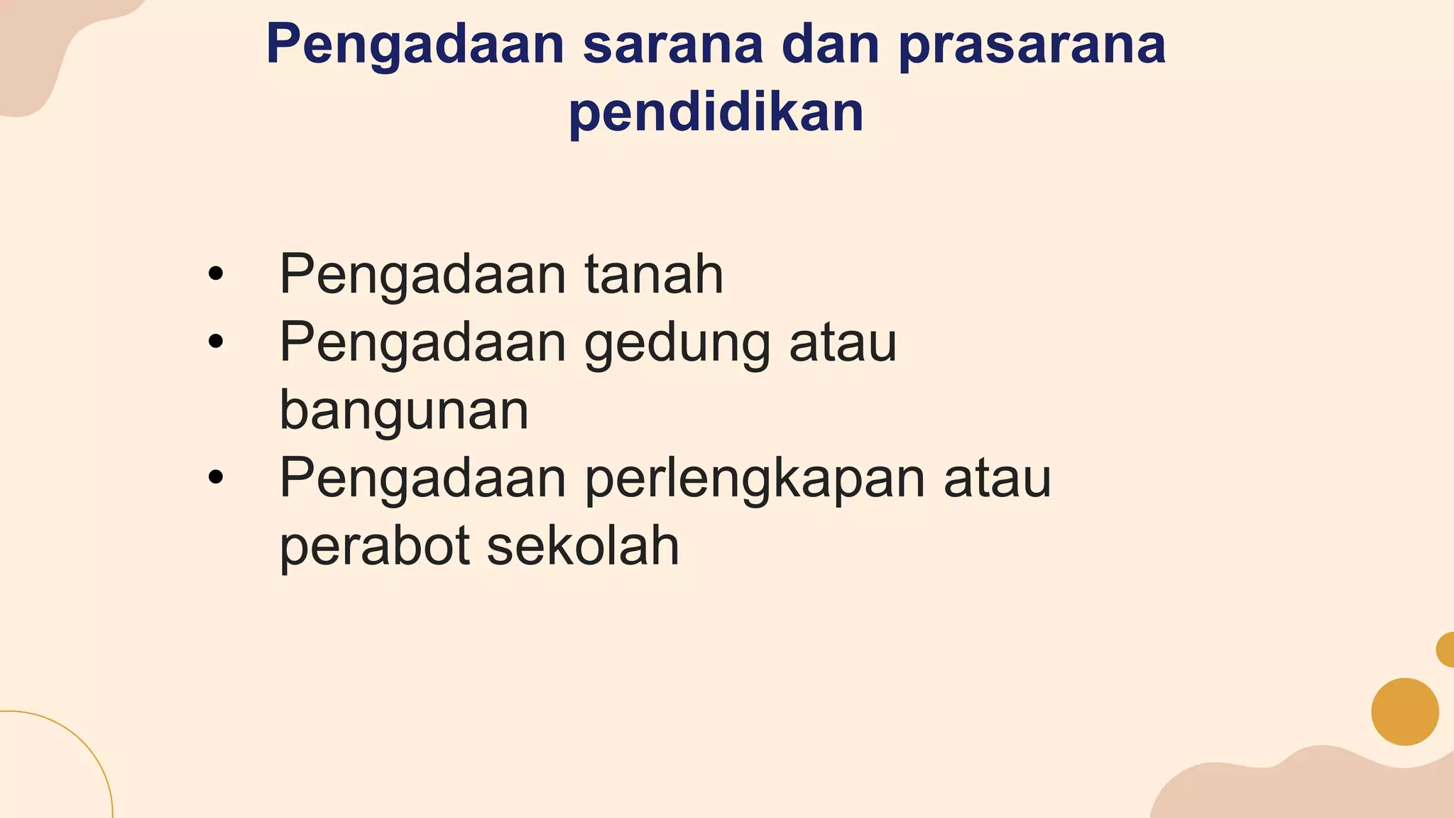 kelompok 2, Sarana dan Prasarana Pendidikan.pptx