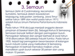 Kelompok 2 (sejarah) | PPT