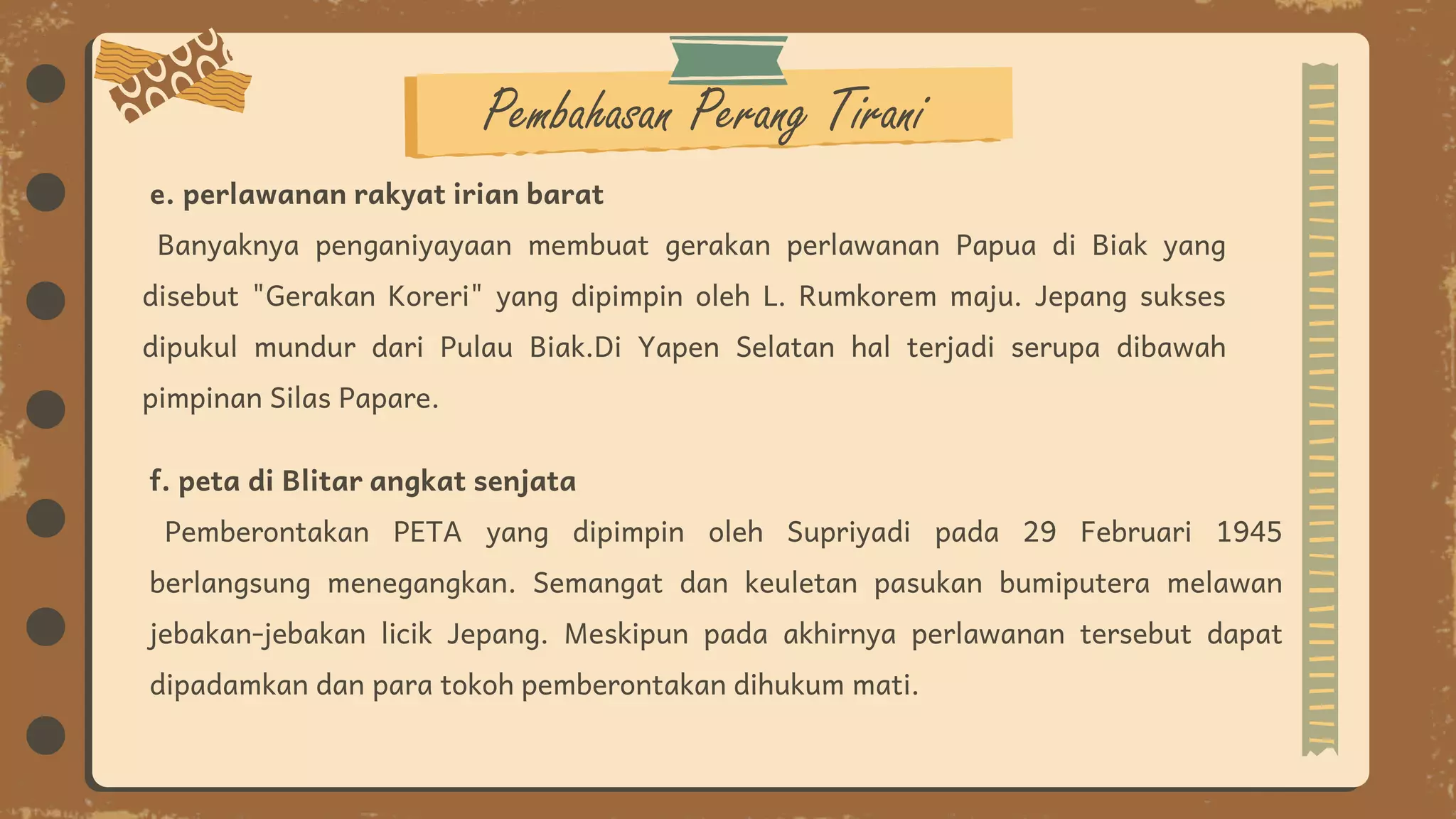 Kelompok_2_Sejarah[1].pptx