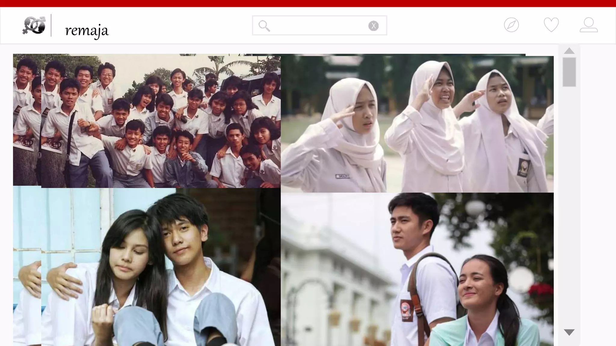 Seks Bebas pada Remaja | PPTX