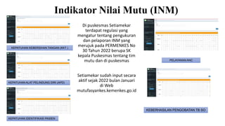 management dan akreditasi puskesmas KELOMPOK 2 SETIAMEKAR.pptx
