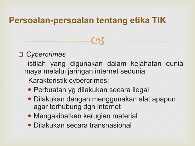 Kelompok 2 sim | PPT
