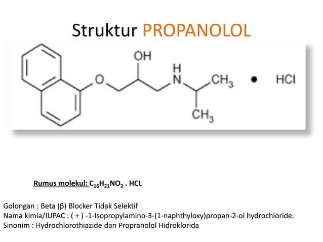 HUBUNGAN STRUKTUR DAN AKTIVITAS OBAT OBAT Periper Nervous Sistem | PPTX