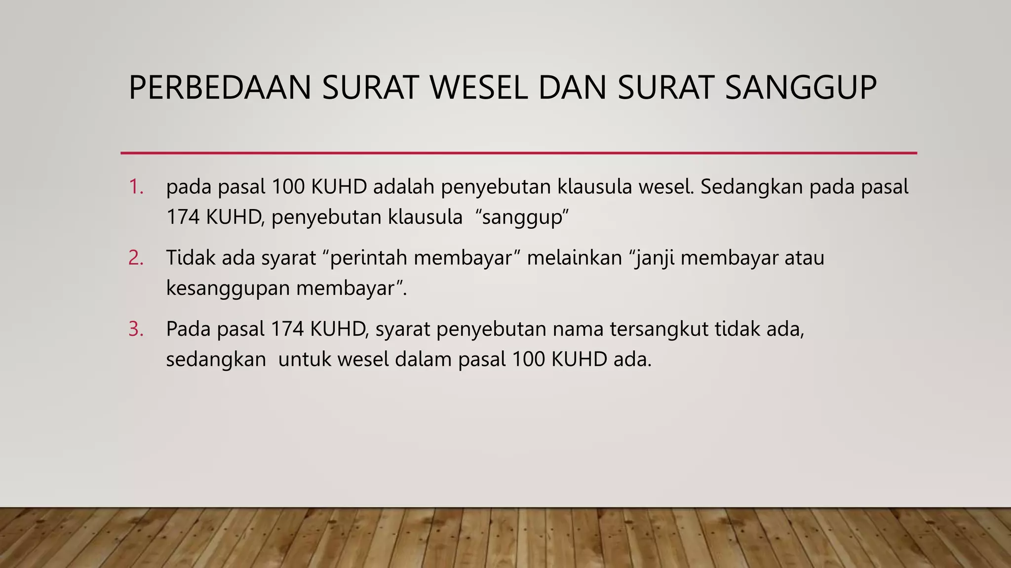 KELOMPOK 2 SURAT SANGGUP.pptx
