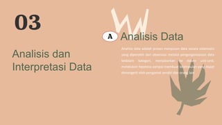 kelompok 2 surveilans.pptx