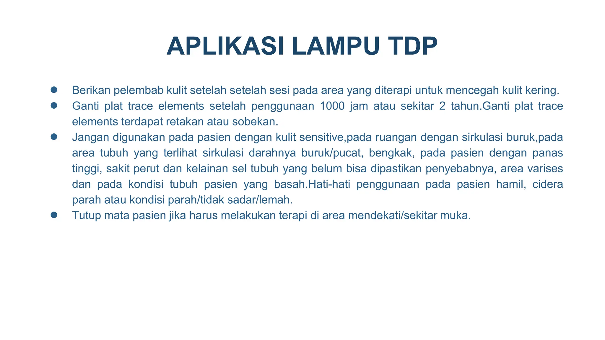 Kelompok 2 TDP PPT KULIAH DIPLOMA KEGUNAAN DAN FUNGI | PPTX