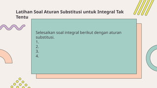 Kelompok 2_Teorema Substitusi pada Integral.pptx