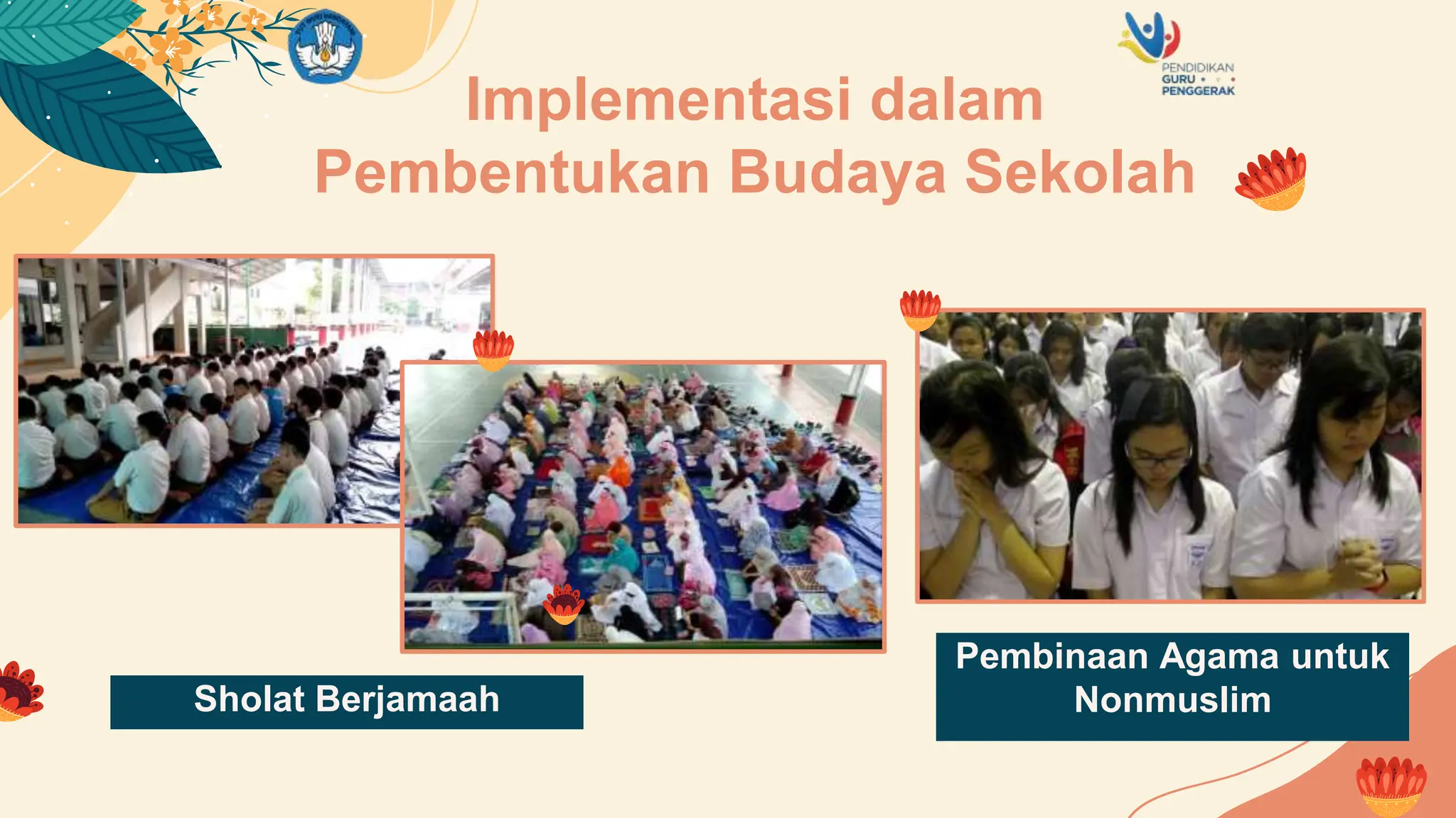 Modul 1.1 Menemukenali Nilai-nilai luhur Sosial Budaya Daera untuk ... Modul 1.1 Menemukenali Nilai-nilai luhur Sosial Budaya Daera untuk ...
