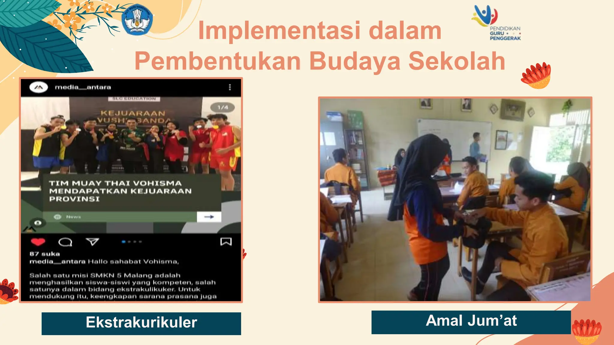 Modul 1.1 Menemukenali Nilai-nilai luhur Sosial Budaya Daera untuk ... Modul 1.1 Menemukenali Nilai-nilai luhur Sosial Budaya Daera untuk ...