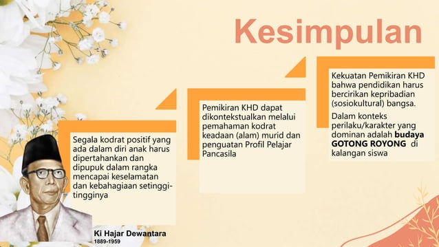 Modul 1.1 Menemukenali Nilai-nilai luhur Sosial Budaya Daera untuk ... Modul 1.1 Menemukenali Nilai-nilai luhur Sosial Budaya Daera untuk ...