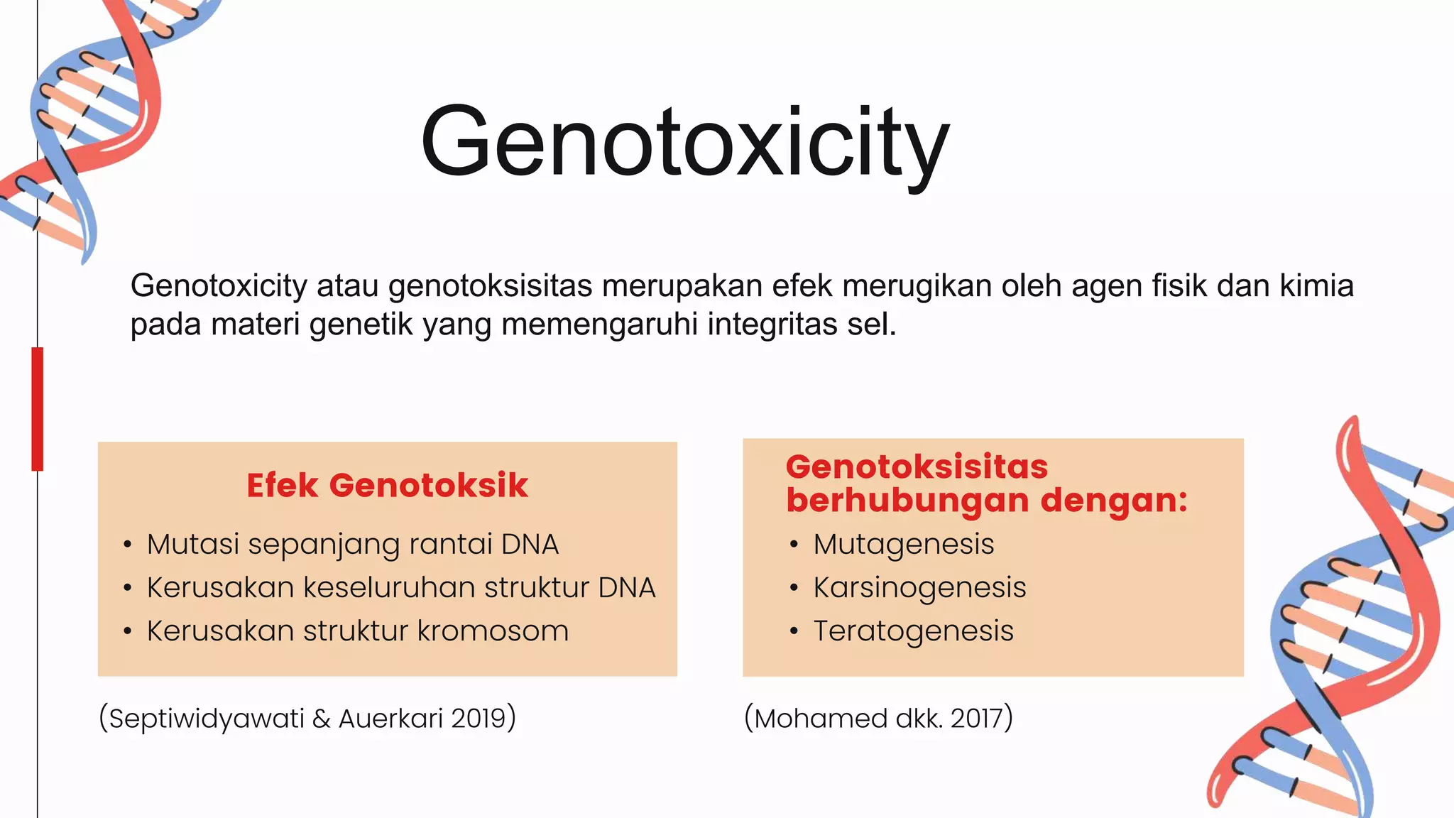Genotoxicity.pptx