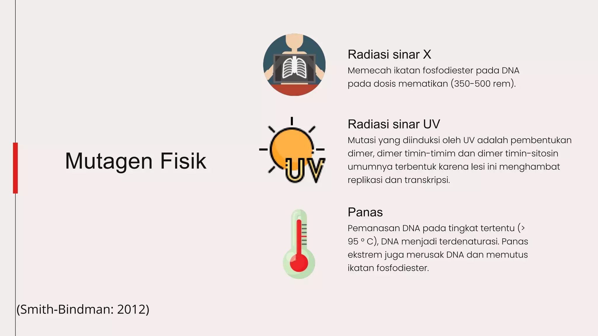 Genotoxicity.pptx