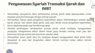 KELOMPOK 2_TRANSAKSI IJARAH DAN IMBT.pptx