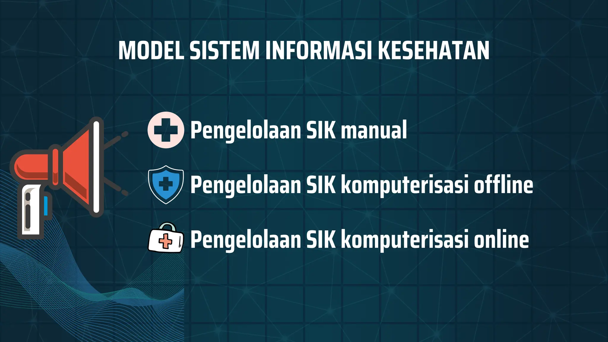Kelompok 2_Tugas 1_PPT_Perencanaan Pengembangan dan Evaluasi SIK.pdf