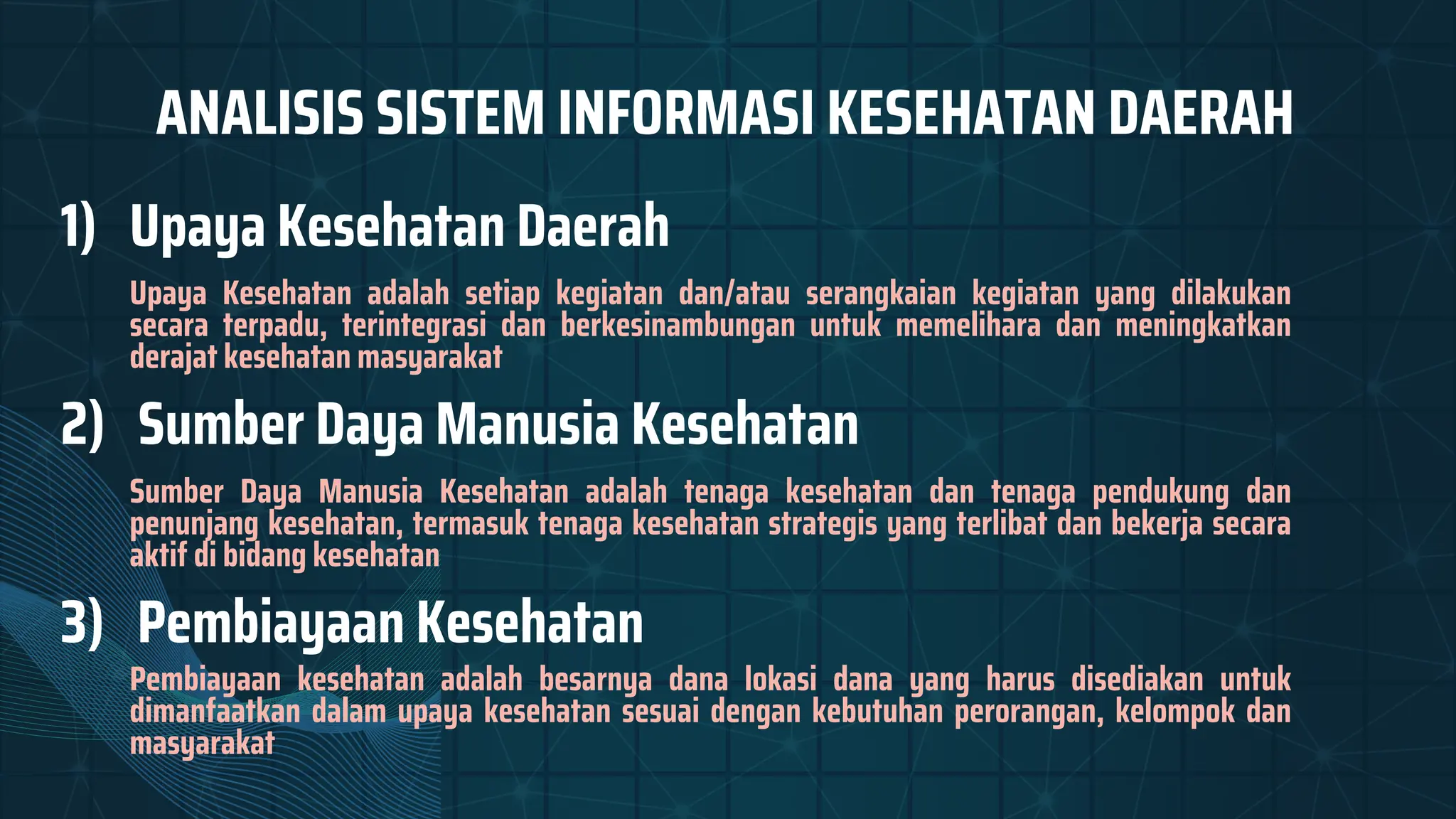 Kelompok 2_Tugas 1_PPT_Perencanaan Pengembangan dan Evaluasi SIK.pdf