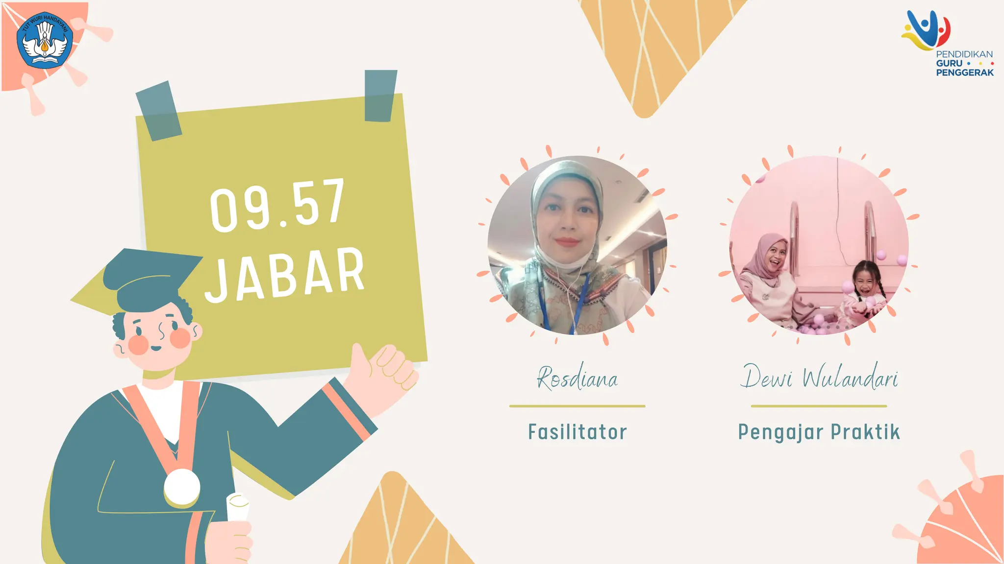 Kelompok 2 Tugas Modul 2.1 Ruang Kolaborasi.pdf