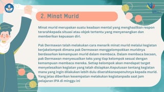 Kelompok 2 Tugas Modul 2.1 Ruang Kolaborasi.pdf