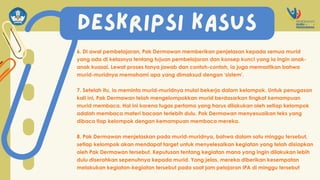 Kelompok 2 Tugas Modul 2.1 Ruang Kolaborasi.pdf