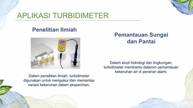 Kelompok 2_Turbidimeter.pptx