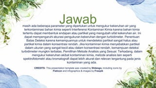 Kelompok 2_Turbidimeter.pptx