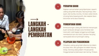 tentang udang rambutan dan cara pembuatan.pdf