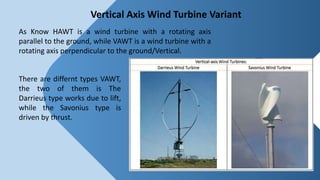 Kelompok 2 vawt | PPT