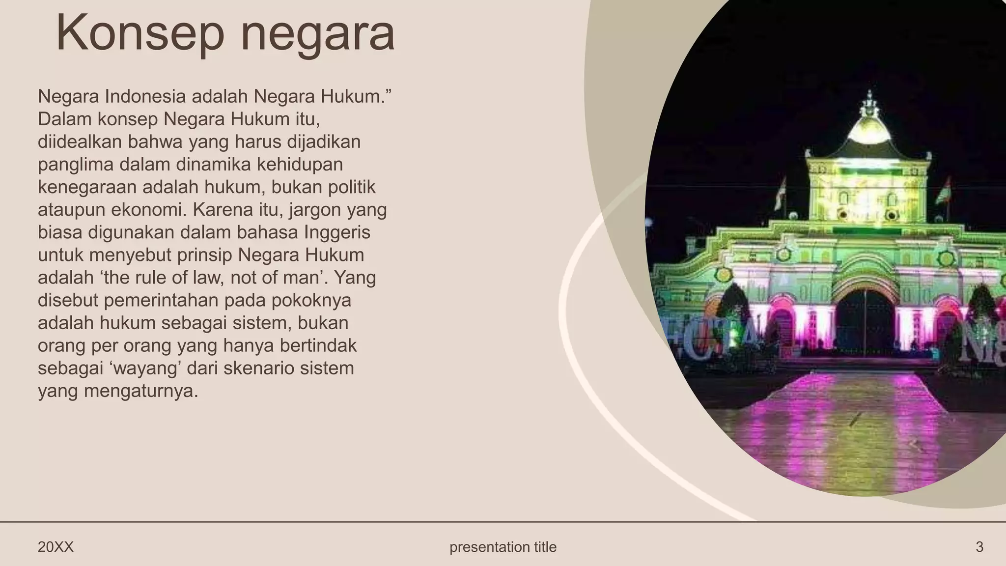 Pancasila sebagai dasar negara.pptx