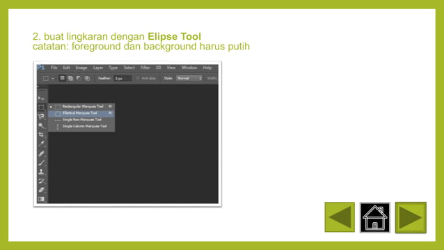 Multimedia gambar | PPTX
