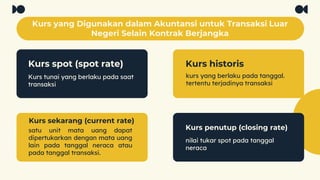 Kelompok 3.pptx