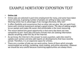 Hortatory exposition.pptx
