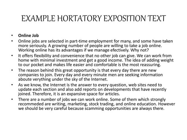 Hortatory exposition.pptx
