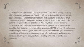 kelompok 3.pptx