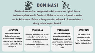 Kelompok 3.pdf