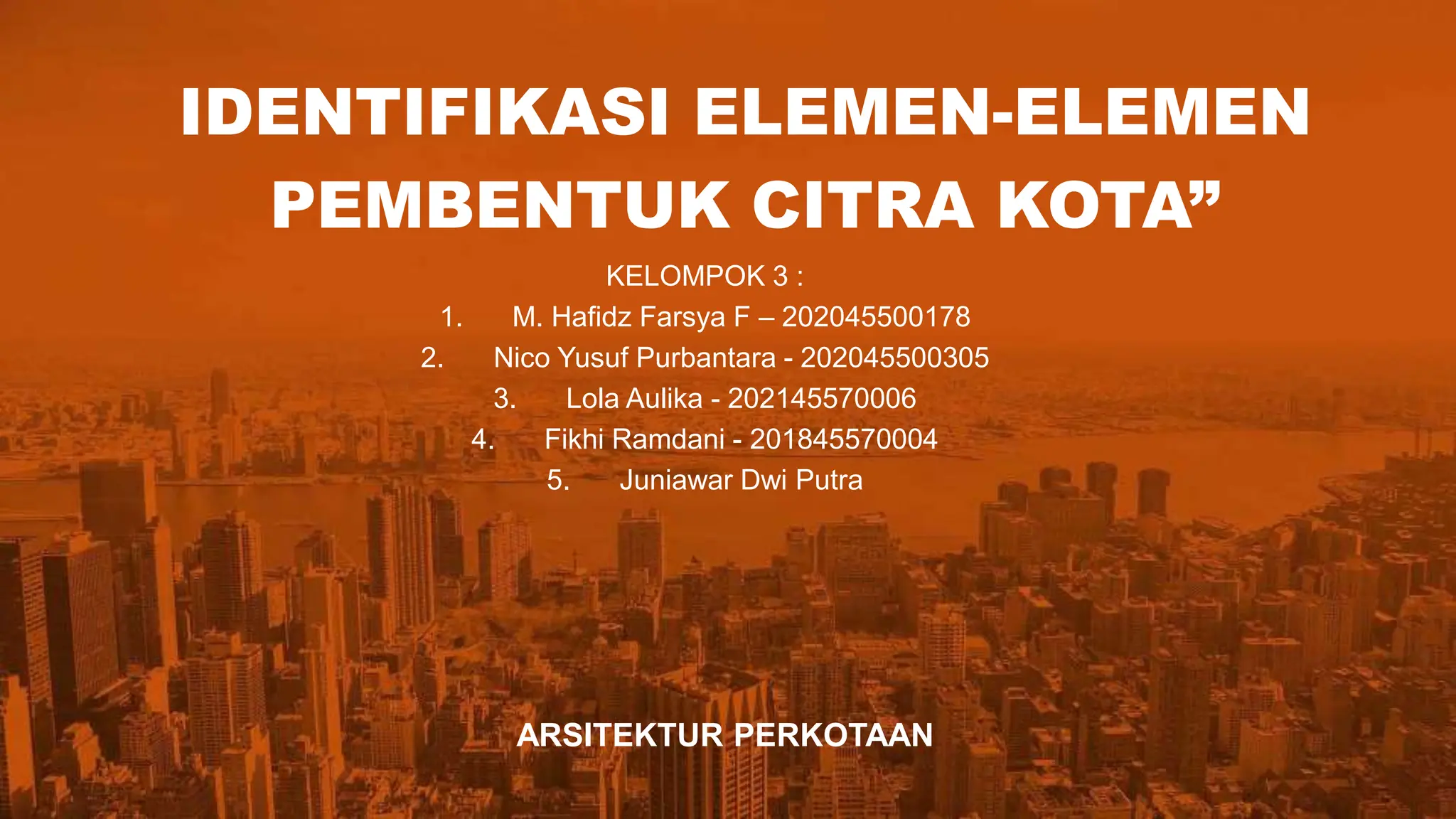 kelompok 3.pptx