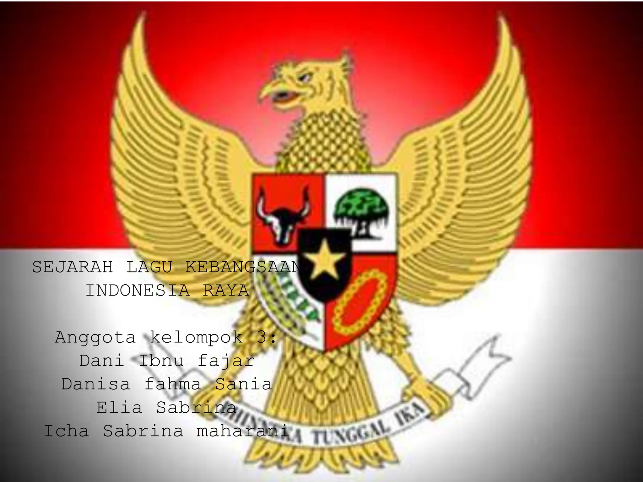 KELOMPOK 3.pptx_20240131_105509_0000[1].pptx