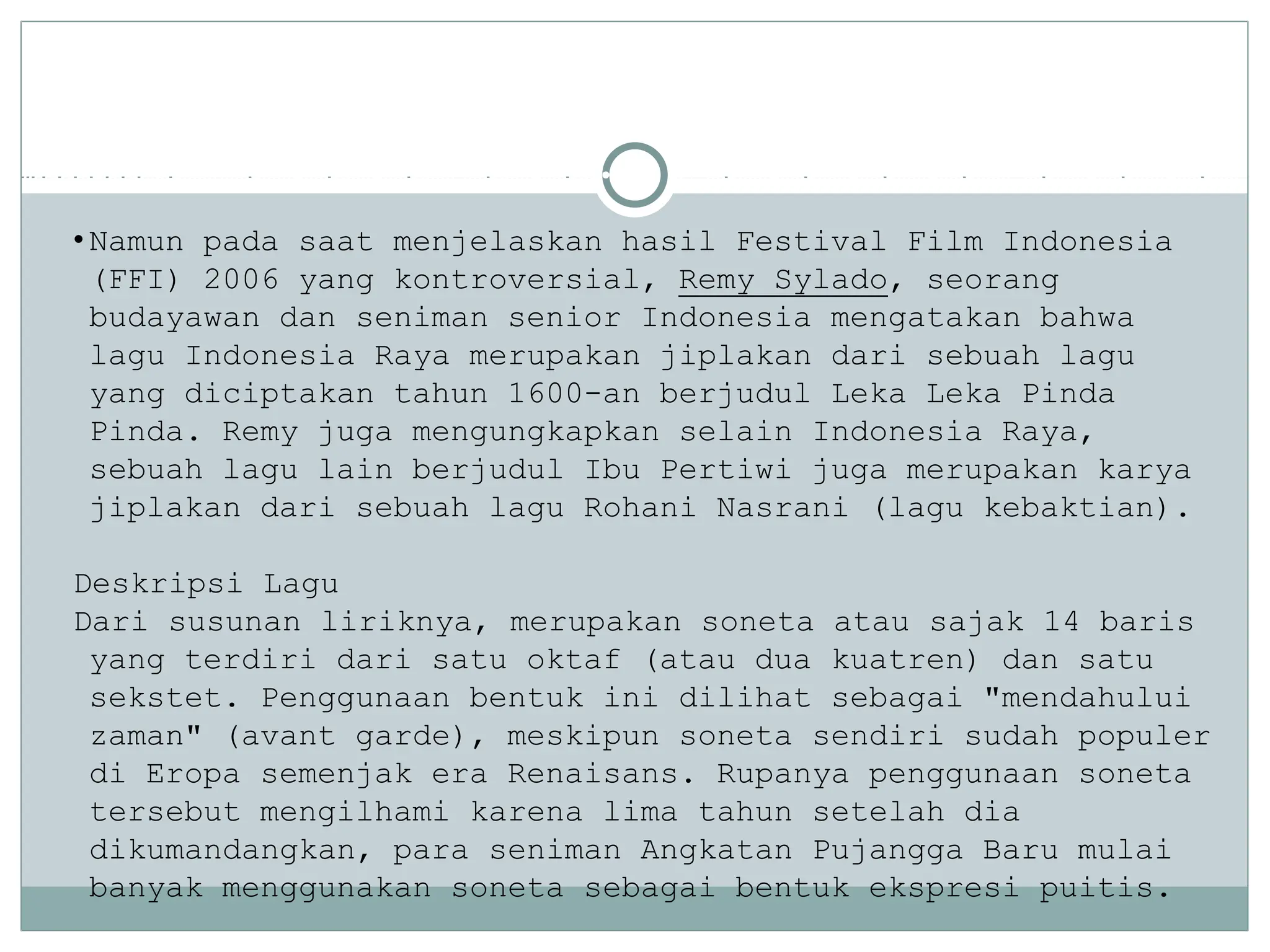 KELOMPOK 3.pptx_20240131_105509_0000[1].pptx