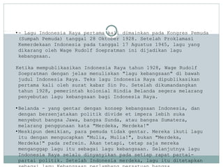 KELOMPOK 3.pptx_20240131_105509_0000[1].pptx