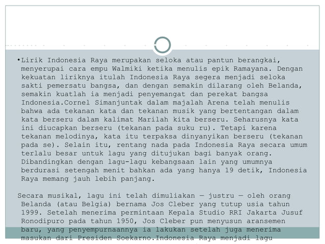 KELOMPOK 3.pptx_20240131_105509_0000[1].pptx