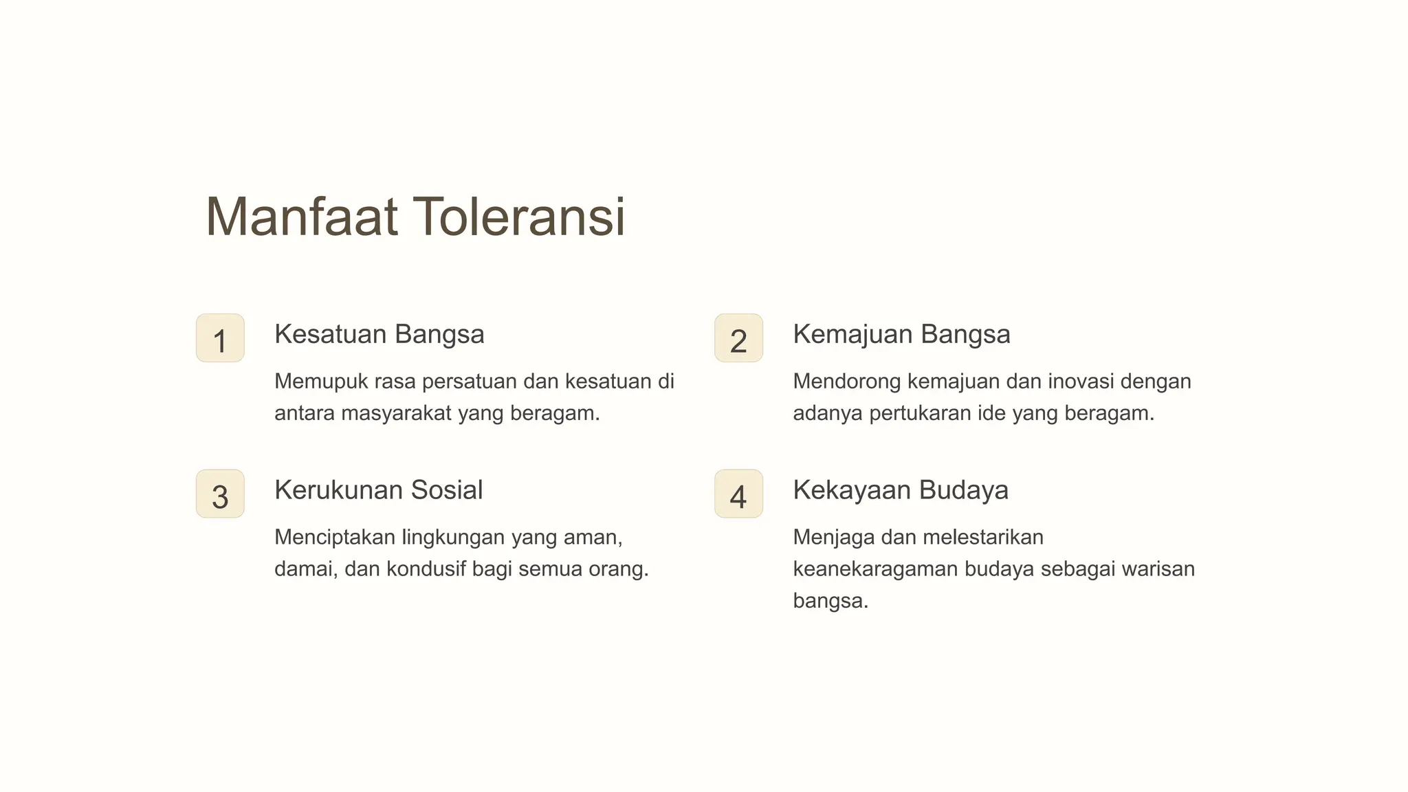 KELOMPOK pendidikan kewarganegaraan materi toleransi(3).pptx