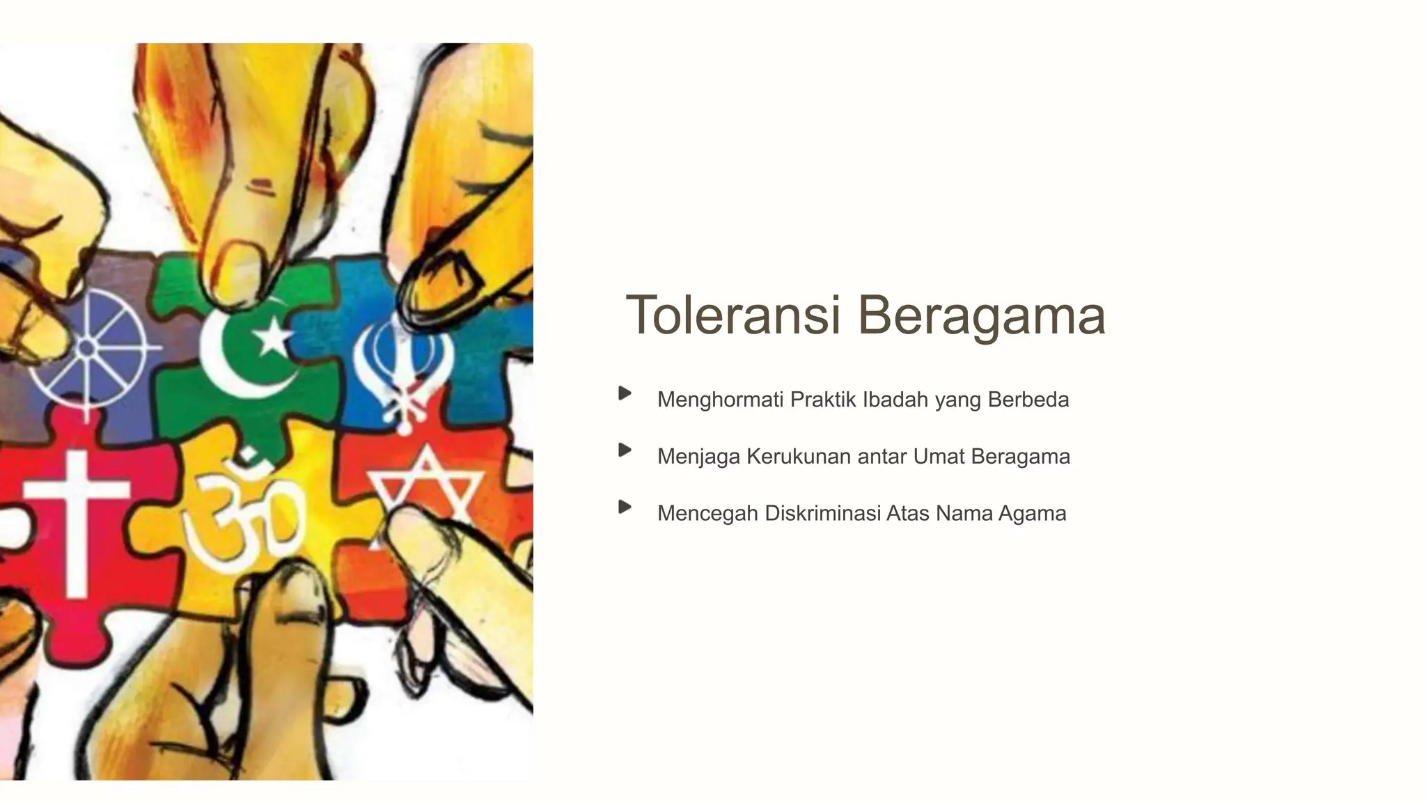 KELOMPOK pendidikan kewarganegaraan materi toleransi(3).pptx