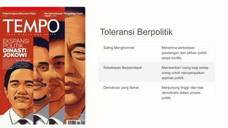 KELOMPOK pendidikan kewarganegaraan materi toleransi(3).pptx